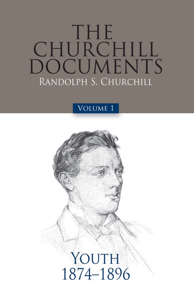 The Churchill Documents Archives - The Churchill Project - Hillsdale ...
