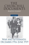 The Churchill Documents Archives - The Churchill Project - Hillsdale ...