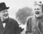 Churchill and Ataturk - The Churchill Project - Hillsdale College