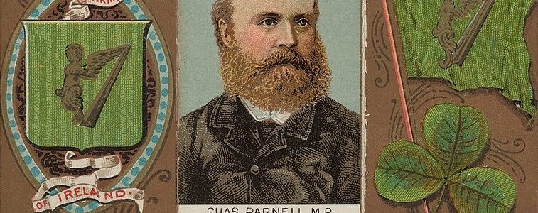 Articles - The Churchill Project - Hillsdale College