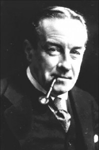 Was Churchill an Alcoholic? Spirits, Pipes, Cigarettes